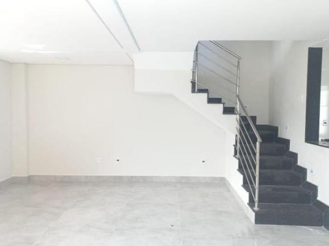 Casa com 3 quartos à venda em Belo Horizonte, no bairro Itapoã