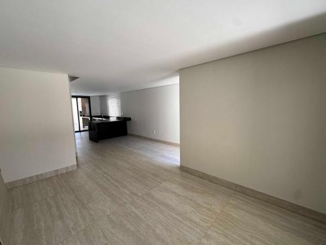 Casa com 3 quartos à venda em Belo Horizonte, no bairro Jaraguá