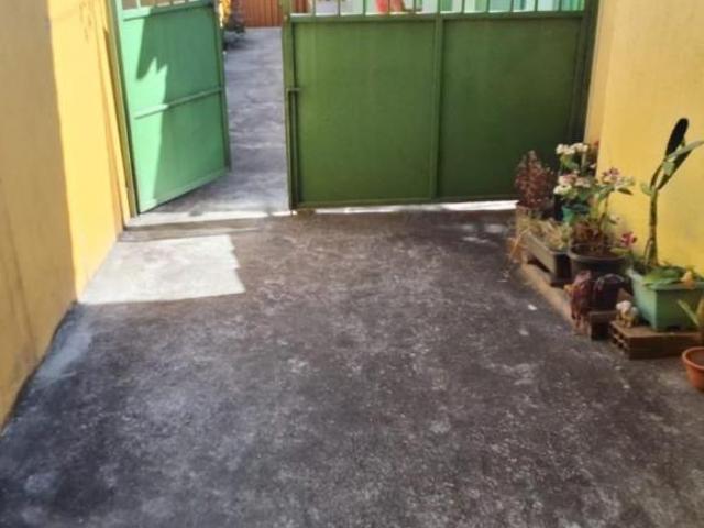 Casa com 3 quartos à venda em Belo Horizonte, no bairro Jardim Montanhês