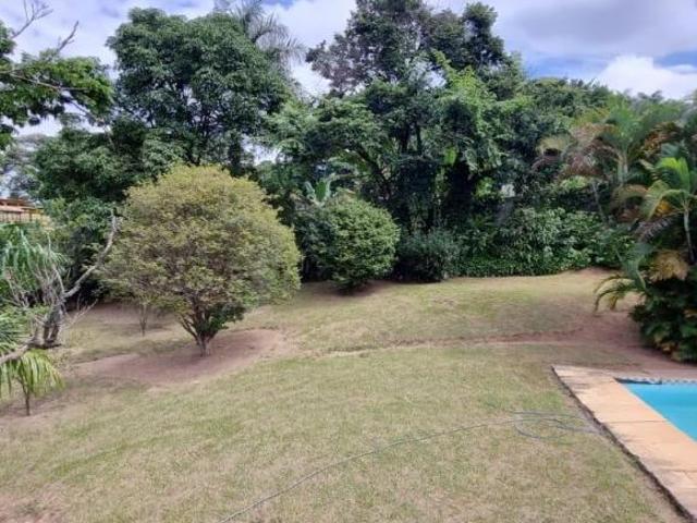Casa com 3 quartos à venda em Belo Horizonte, no bairro Jardim Atlântico
