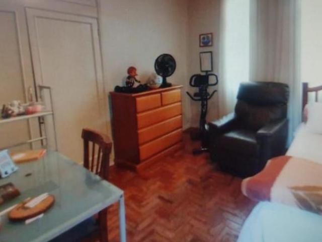 Casa com 3 quartos à venda em Belo Horizonte, no bairro Jardim América