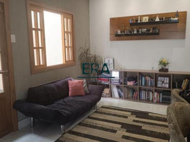 Casa com 3 quartos à venda em Belo Horizonte, no bairro Jardim América