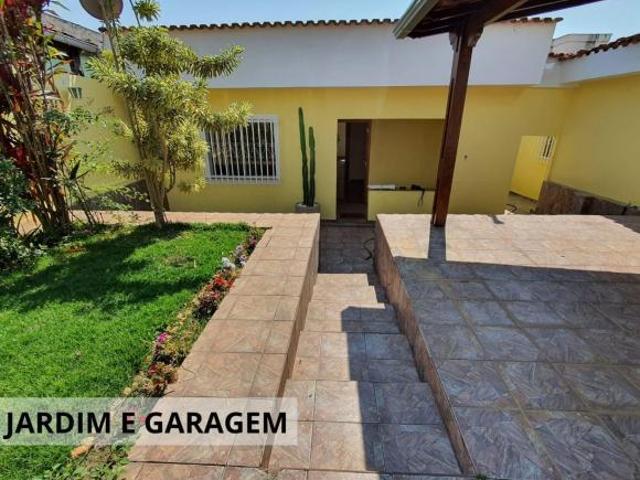 Casa com 3 quartos à venda em Belo Horizonte, no bairro Jardim Dos Comerciários