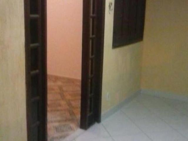 Casa com 3 quartos à venda em Belo Horizonte, no bairro Jardim Felicidade