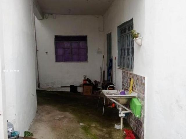Casa com 3 quartos à venda em Belo Horizonte, no bairro Jardim Leblon