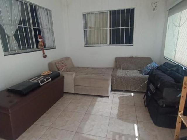 Casa com 3 quartos à venda em Belo Horizonte, no bairro Jardim Leblon