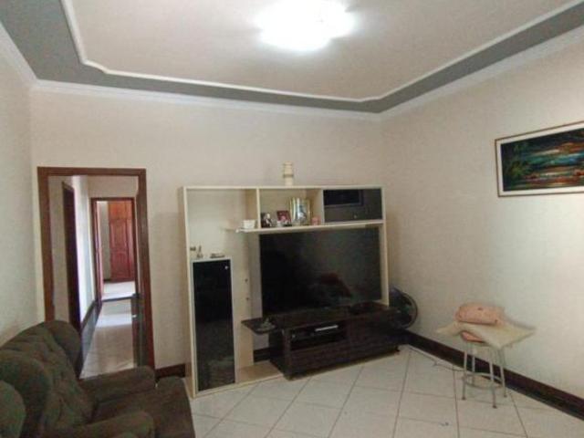 Casa com 3 quartos à venda em Belo Horizonte, no bairro Jardim Leblon