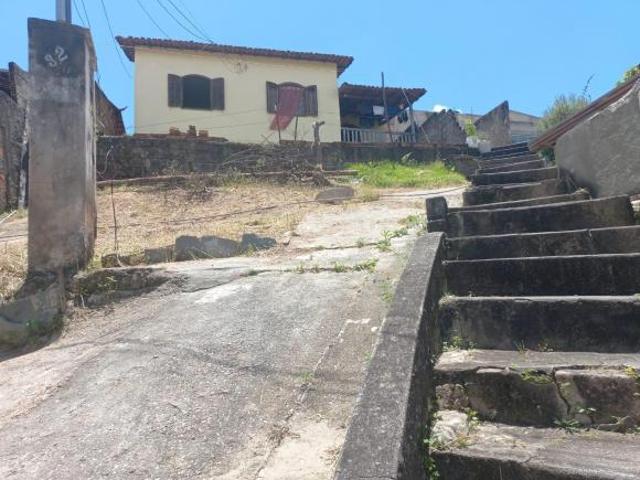 Casa com 3 quartos à venda em Belo Horizonte, no bairro Juliana