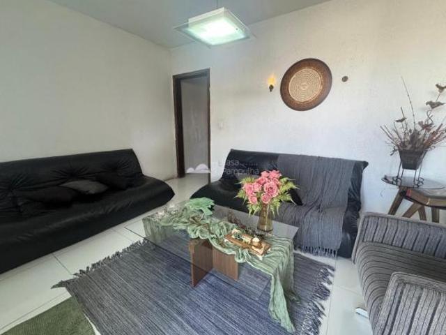 Casa com 3 quartos à venda em Belo Horizonte, no bairro Ouro Preto