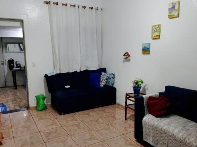 Casa com 3 quartos à venda em Belo Horizonte, no bairro Lagoa
