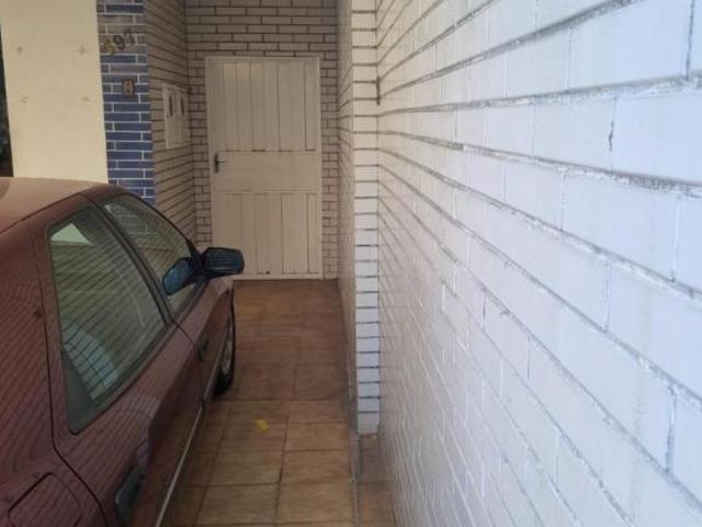 Casa com 3 quartos à venda em Belo Horizonte, no bairro Lagoinha