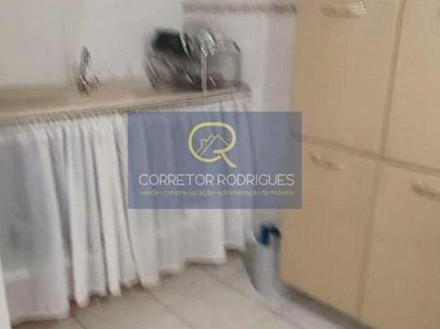 Casa com 3 quartos à venda em Belo Horizonte, no bairro Lajedo