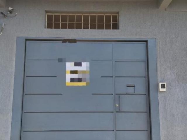 Casa com 3 quartos à venda em Belo Horizonte, no bairro Lindéia