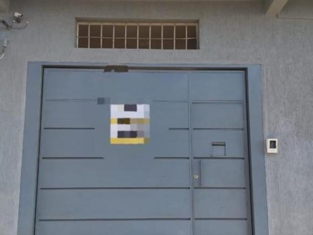 Casa com 3 quartos à venda em Belo Horizonte, no bairro Lindéia