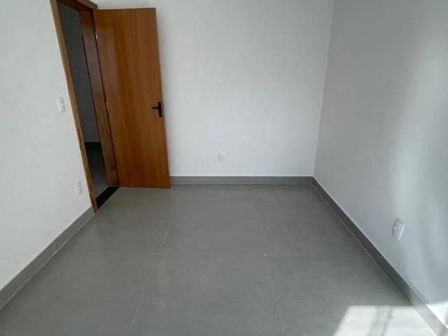 Casa com 3 quartos à venda em Belo Horizonte, no bairro Manacás