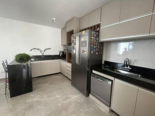 Casa com 3 quartos à venda em Belo Horizonte, no bairro Manacás