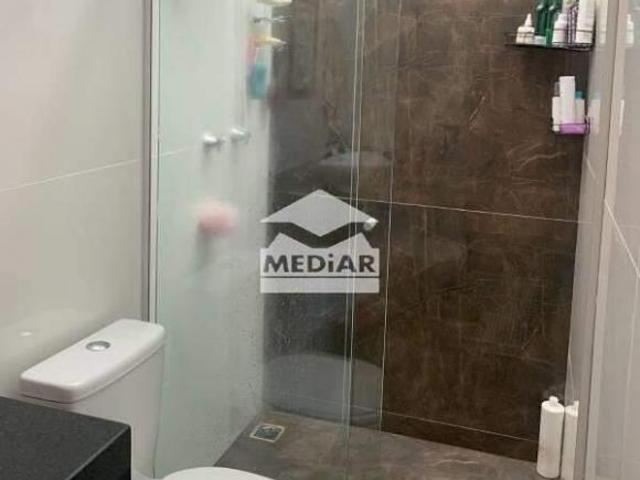 Casa com 3 quartos à venda em Belo Horizonte, no bairro Manacás