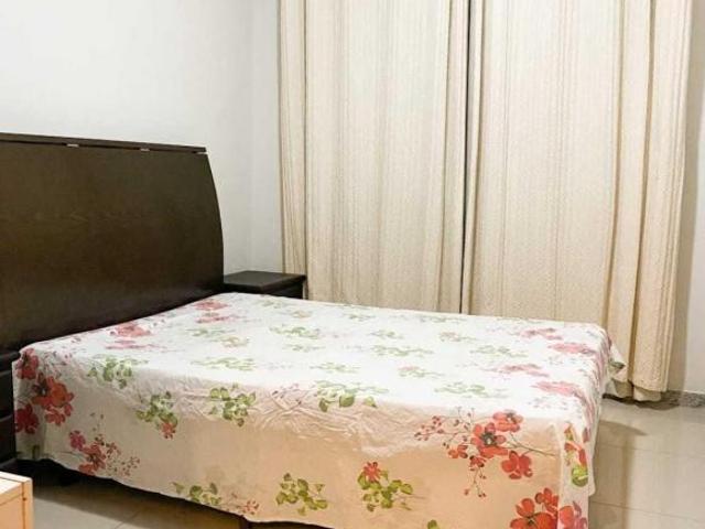 Casa com 3 quartos à venda em Belo Horizonte, no bairro Mantiqueira