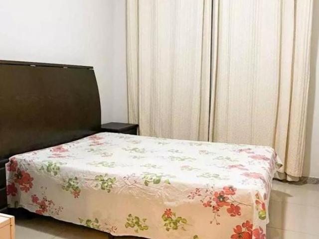 Casa com 3 quartos à venda em Belo Horizonte, no bairro Mantiqueira