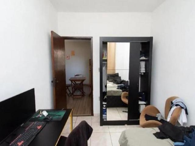 Casa com 3 quartos à venda em Belo Horizonte, no bairro Miramar