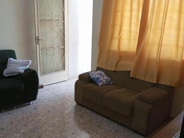 Casa com 3 quartos à venda em Belo Horizonte, no bairro Nova Vista