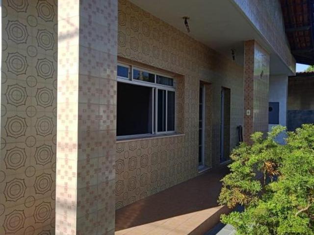 Casa com 3 quartos à venda em Belo Horizonte, no bairro Nova Cachoeirinha