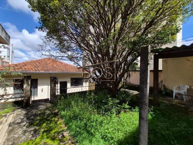 Casa com 3 quartos à venda em Belo Horizonte, no bairro Nova Floresta
