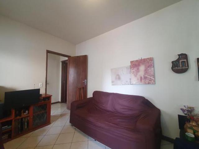 Casa com 3 quartos à venda em Belo Horizonte, no bairro Nova Granada