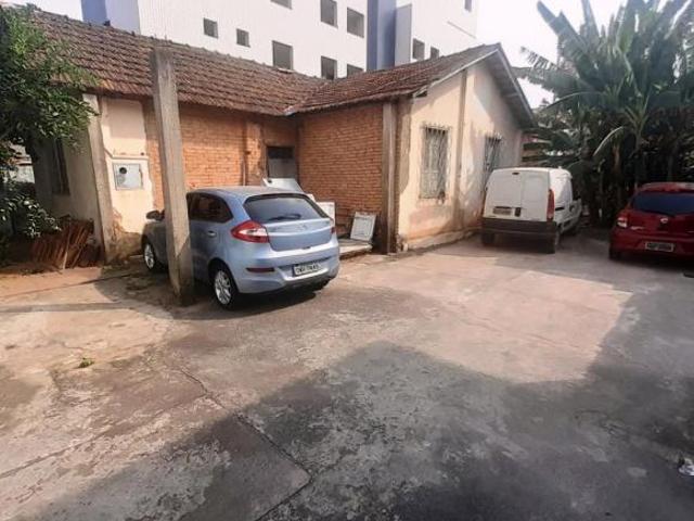 Casa com 3 quartos à venda em Belo Horizonte, no bairro Nova Suíssa