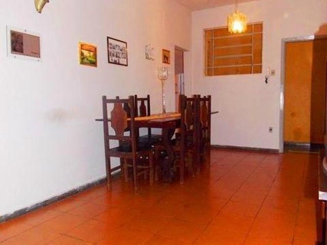 Casa com 3 quartos à venda em Belo Horizonte, no bairro Nova Suissa