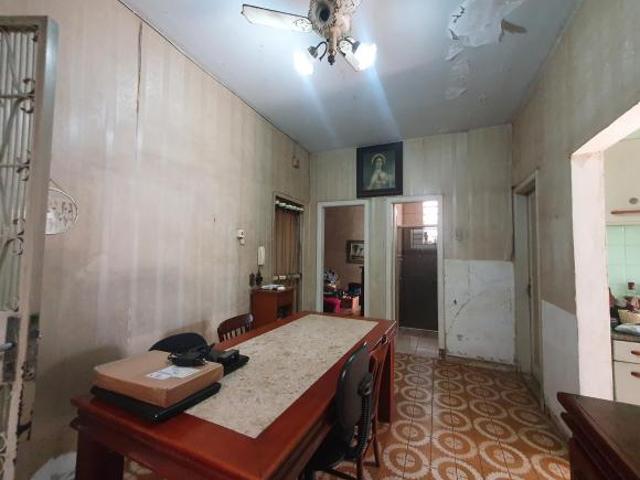 Casa com 3 quartos à venda em Belo Horizonte, no bairro Nova Suíssa