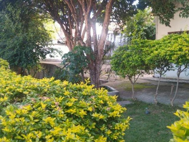 Casa com 3 quartos à venda em Belo Horizonte, no bairro Novo Glória