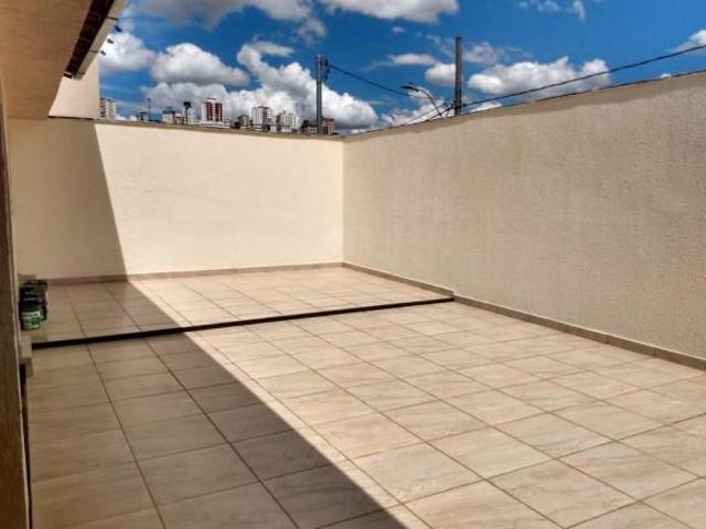Casa com 3 quartos à venda em Belo Horizonte, no bairro Novo Glória