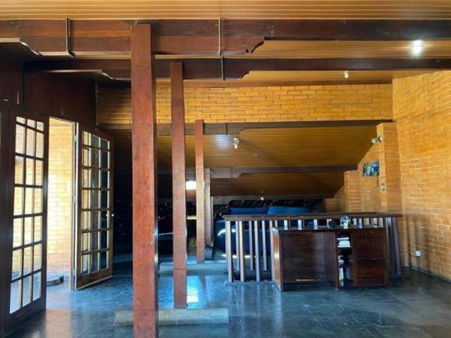 Casa com 3 quartos à venda em Belo Horizonte, no bairro São Cristóvão