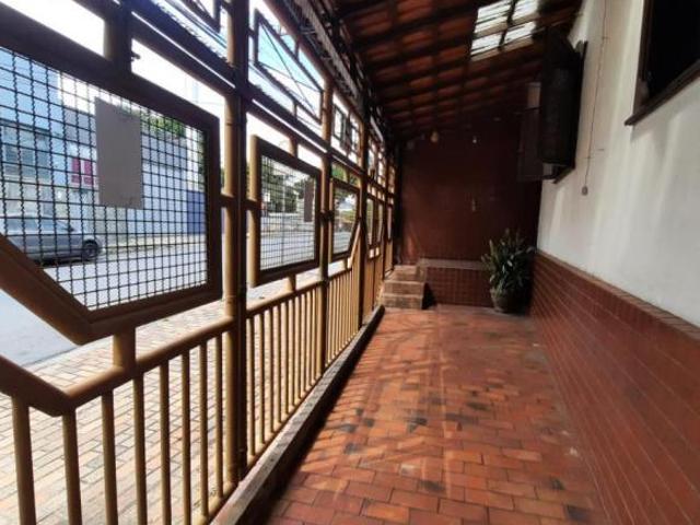 Casa com 3 quartos à venda em Belo Horizonte, no bairro São Cristóvão