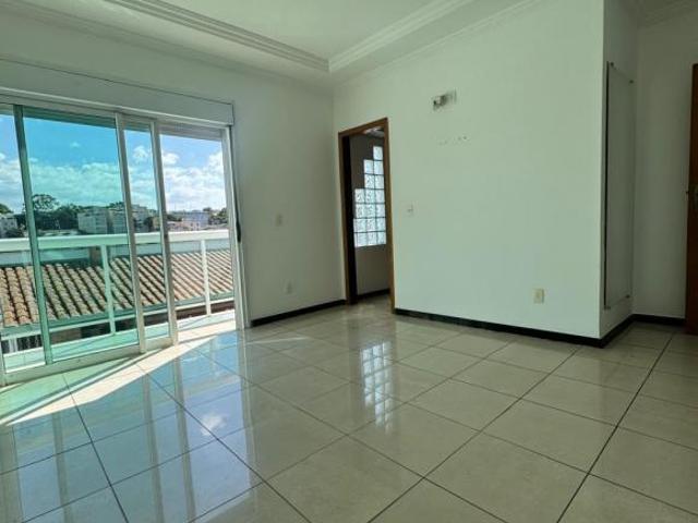 Casa com 3 quartos à venda em Belo Horizonte, no bairro São João Batista