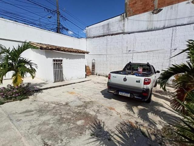 Casa com 3 quartos à venda em Belo Horizonte, no bairro São João Batista