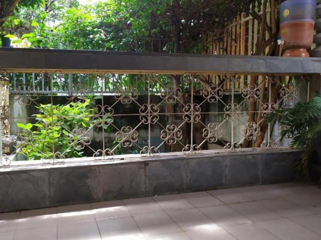 Casa com 3 quartos à venda em Belo Horizonte, no bairro Sagrada Família