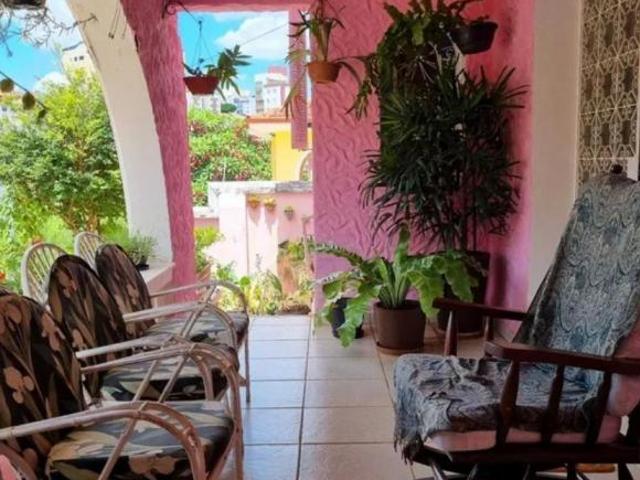 Casa com 3 quartos à venda em Belo Horizonte, no bairro Sagrada Família