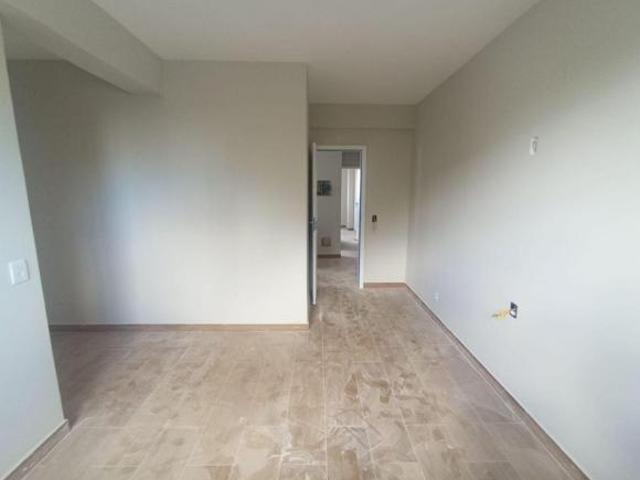 Casa com 3 quartos à venda em Belo Horizonte, no bairro Santa Cruz