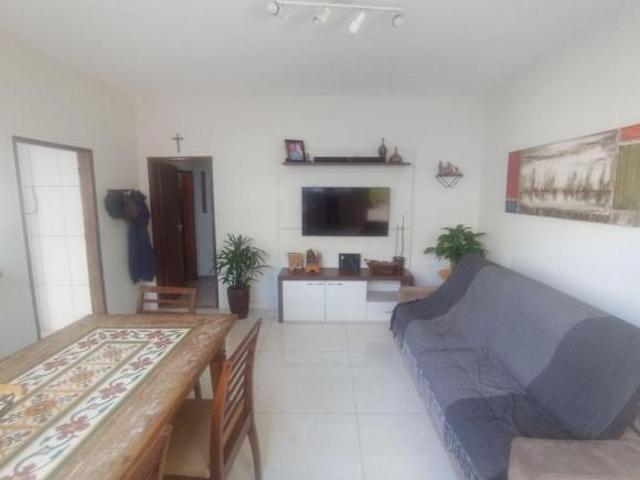 Casa com 3 quartos à venda em Belo Horizonte, no bairro Santa Cruz