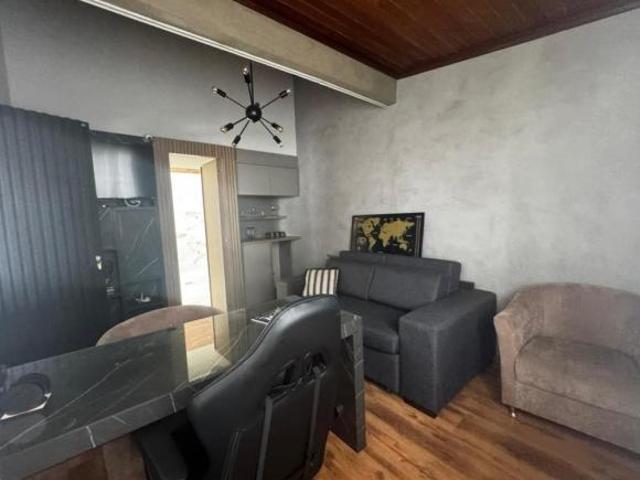 Casa com 3 quartos à venda em Belo Horizonte, no bairro Santa Amélia