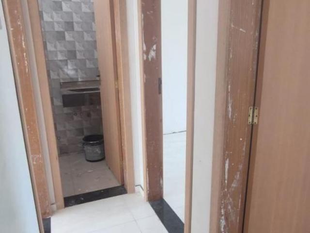 Casa com 3 quartos à venda em Belo Horizonte, no bairro Santa Amélia