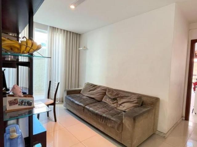 Casa com 3 quartos à venda em Belo Horizonte, no bairro Santa Amélia