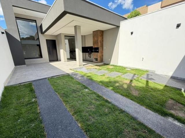 Casa com 3 quartos à venda em Belo Horizonte, no bairro Santa Amélia