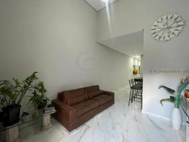 Casa com 3 quartos à venda em Belo Horizonte, no bairro Santa Efigênia