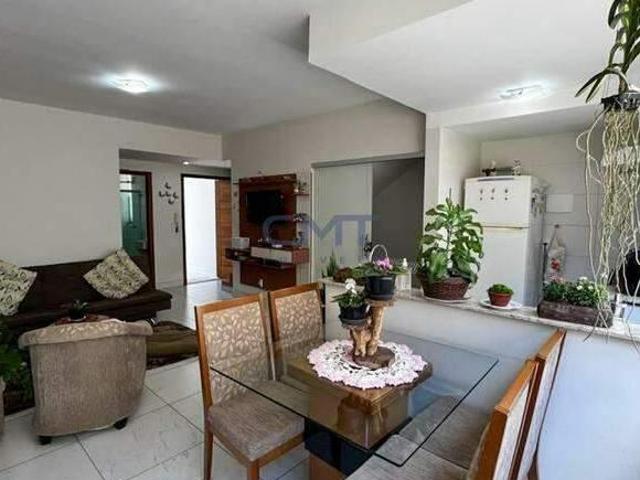 Casa com 3 quartos à venda em Belo Horizonte, no bairro Santa Efigênia