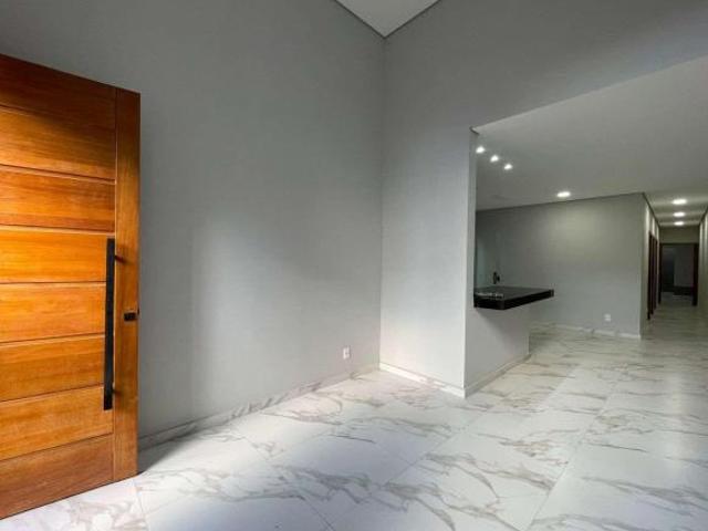 Casa com 3 quartos à venda em Belo Horizonte, no bairro Santa Efigênia