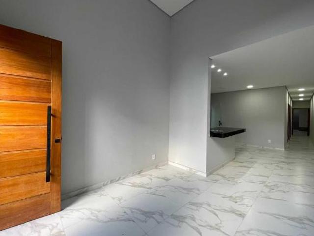 Casa com 3 quartos à venda em Belo Horizonte, no bairro Santa Efigênia