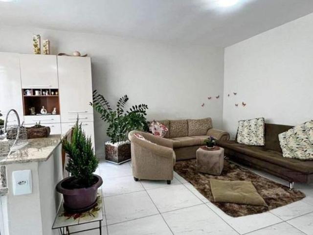 Casa com 3 quartos à venda em Belo Horizonte, no bairro Santa Efigênia